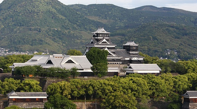 Chizuo Matsumoto – Sfoggiare Inutile Erudizione