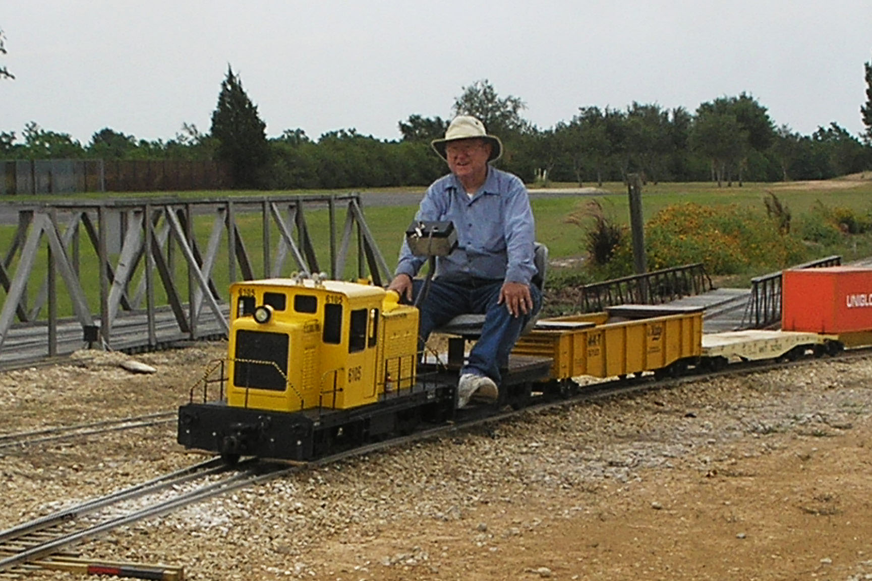 Gary Coleman – Sfoggiare Inutile Erudizione